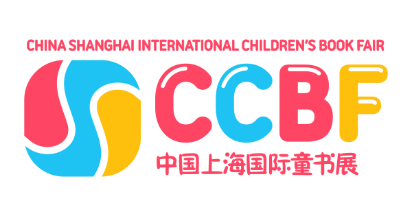 政策风口与趋势共振，CCBF教育专区促进少年儿童学习素质双发展 | 中国上海国际童书展